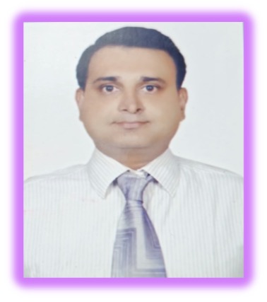 East Asian Studies, University of Delhi, Delhi. – Departmental Faculty